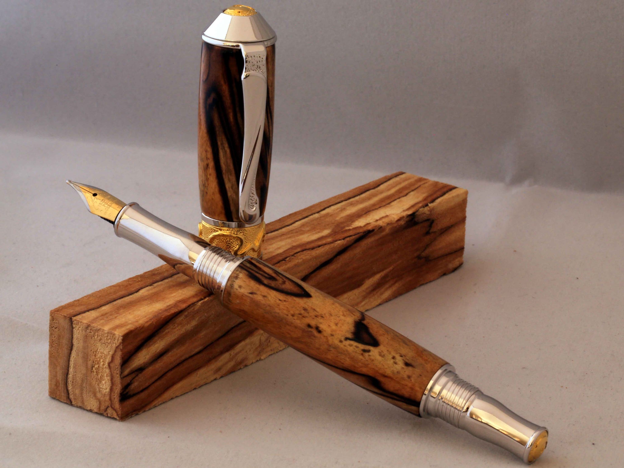 Fountain Pens
